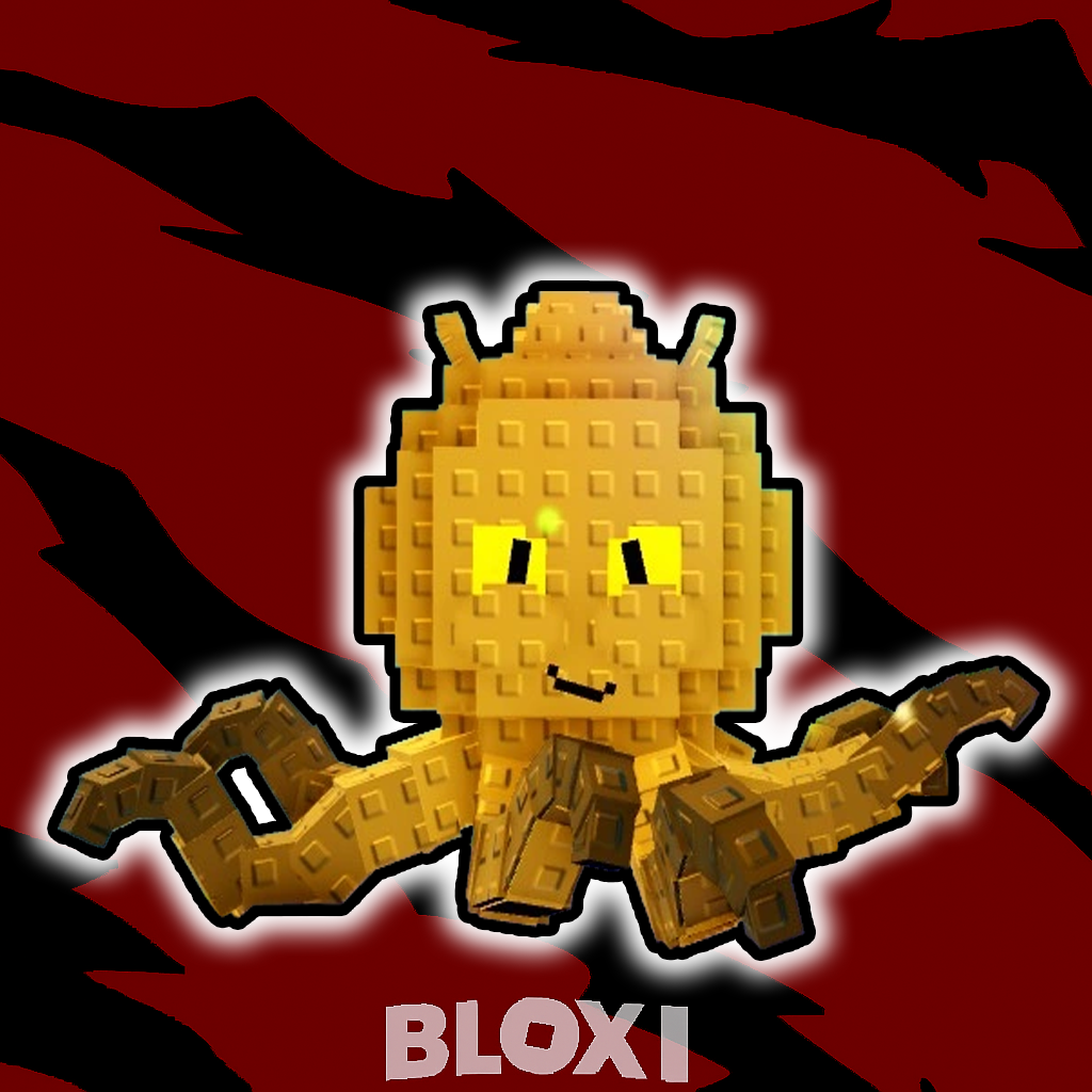 Productos – bloxi