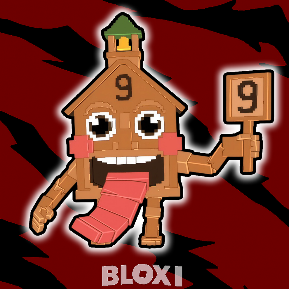 Esok Sekolah – bloxi