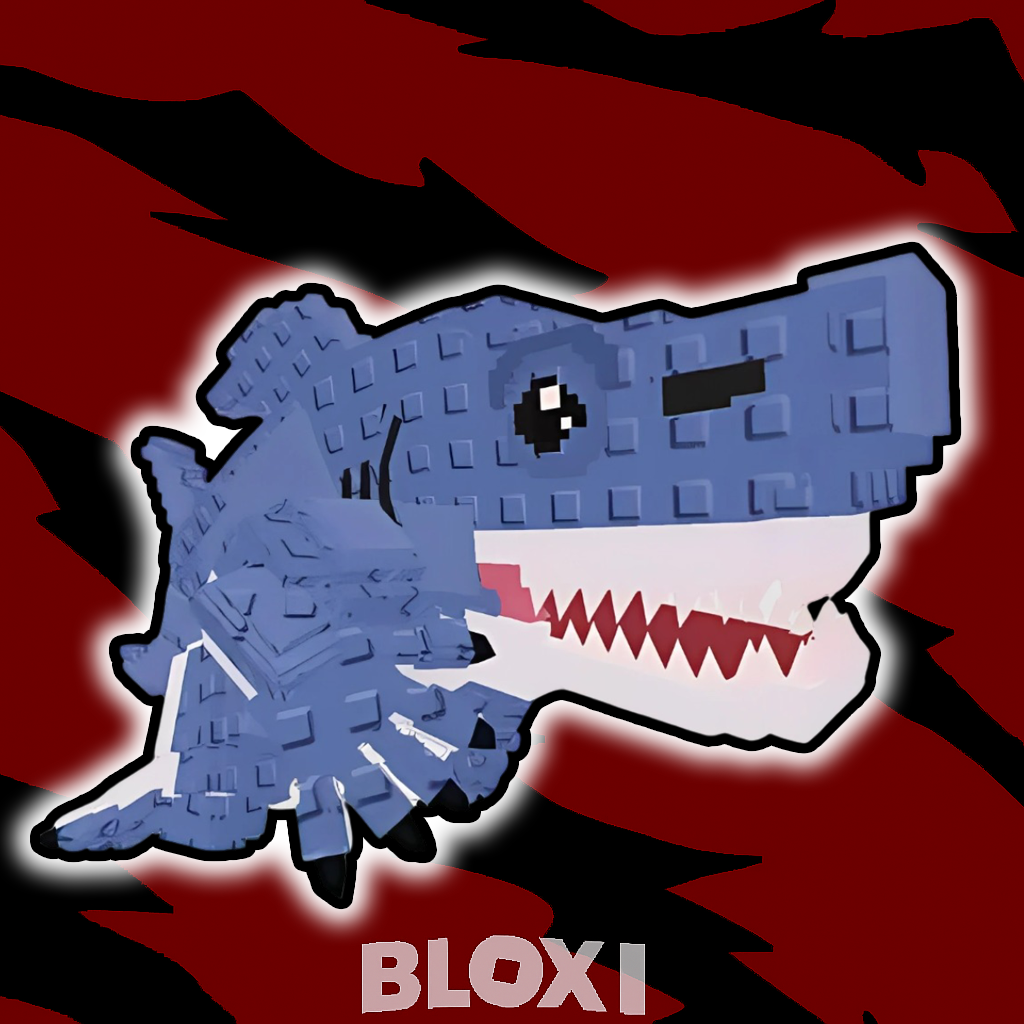 Steal a Brainrot – bloxi