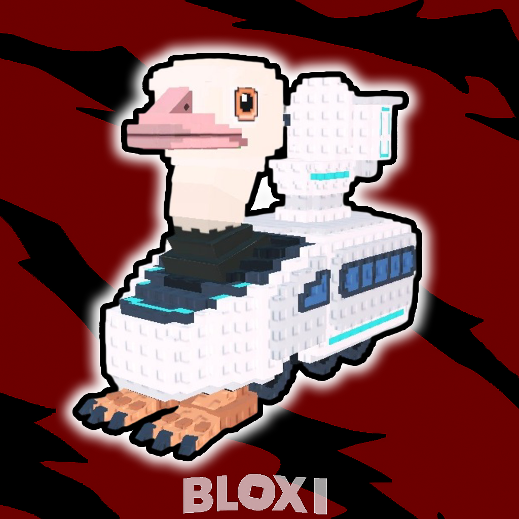 Steal a Brainrot – bloxi